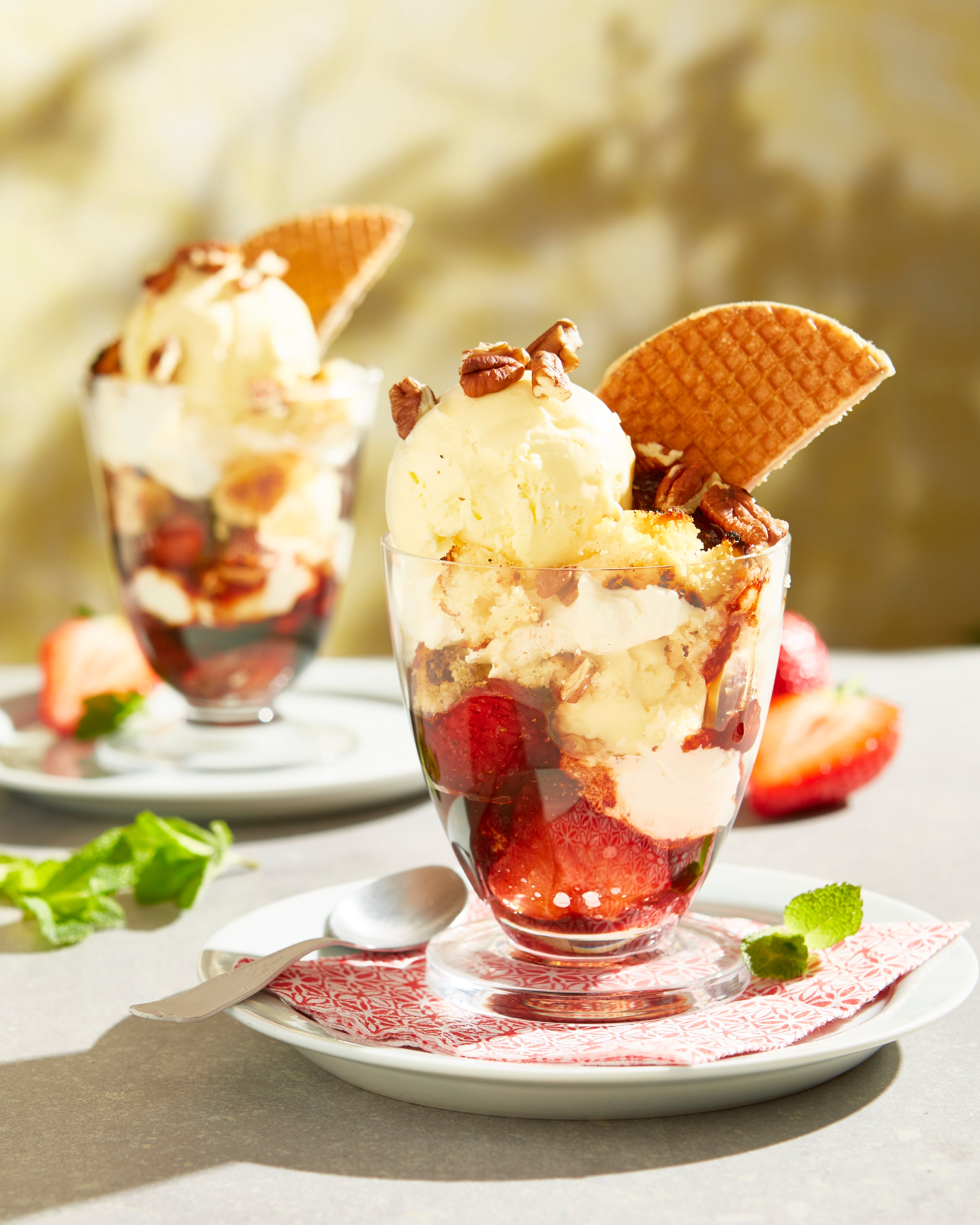 Smoking hot: 7 of Iron Chef Judy Joo’s best barbecue recipes | The ...