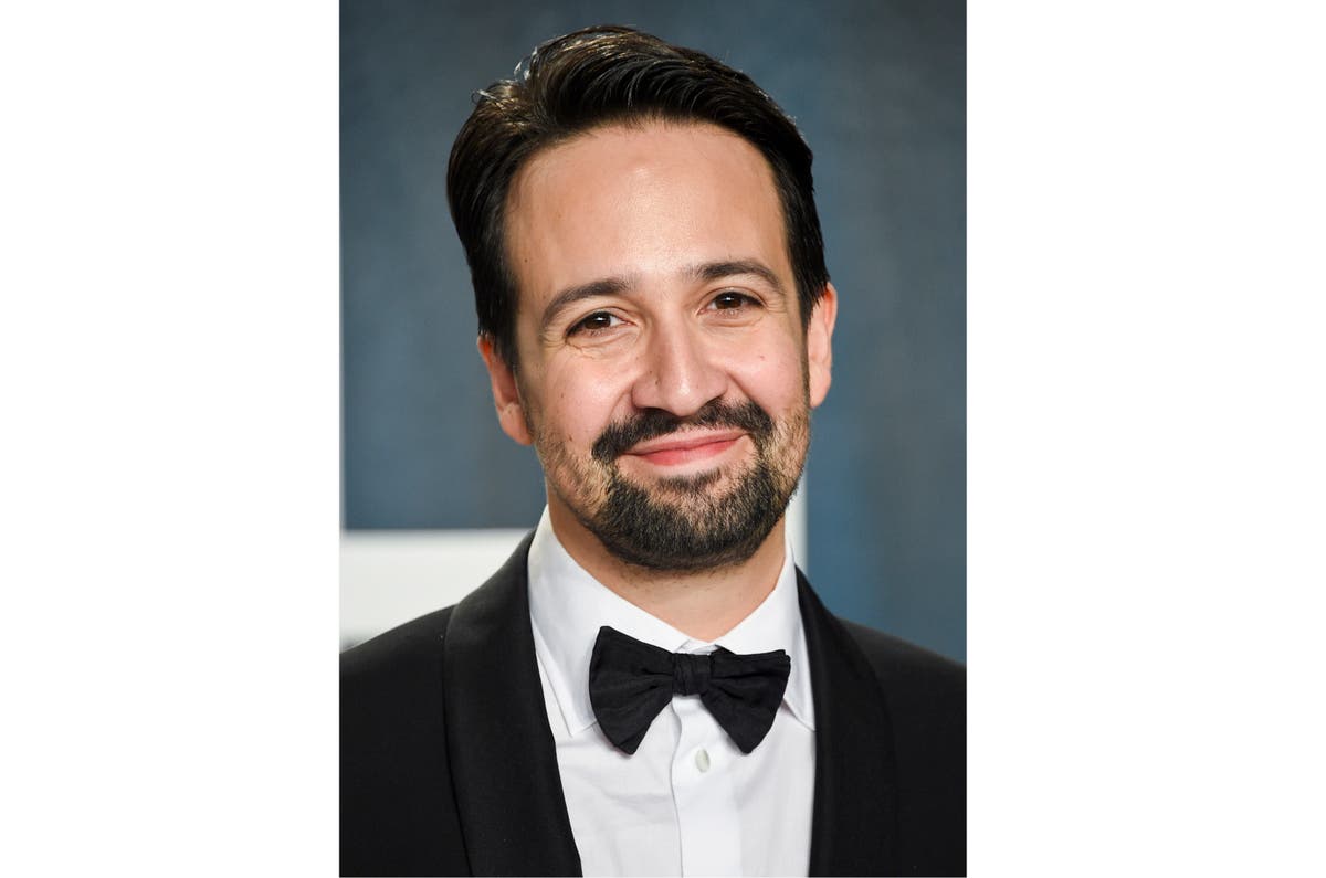 New fellowship gives $25,000 grants to Puerto Rican writers New York ...