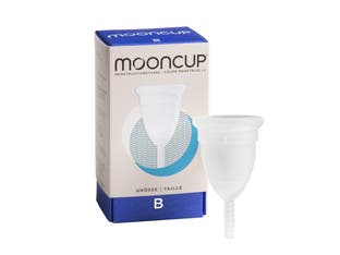 Best menstrual cups for 2024, tried and tested | The Independent