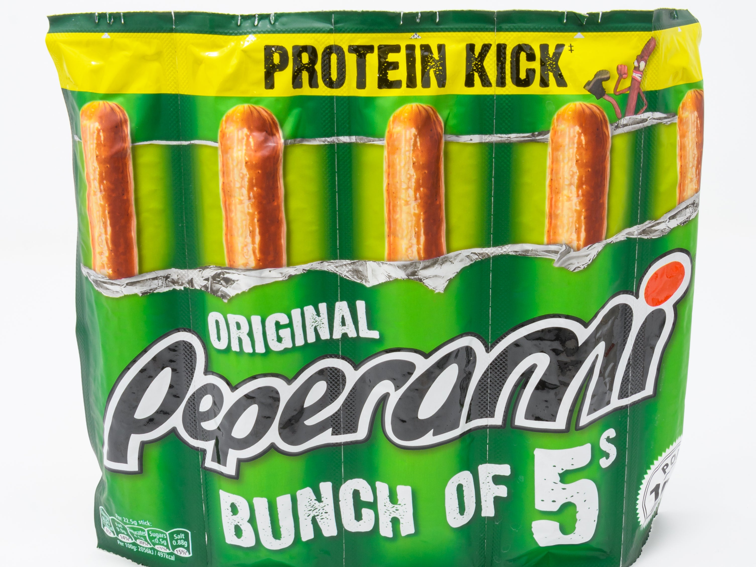 Facebook user finds ‘proof’ boyfriend is cheating but it’s actually a ...