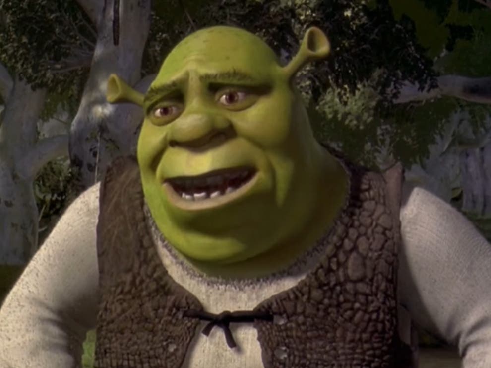 12 facts about Shrek on 20th anniversary of film’s release | indy100