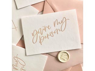 Best letter writing set for adults: Add to your stationery collection ...