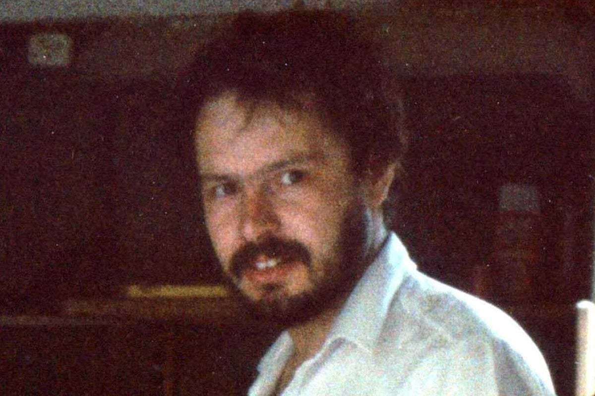 Daniel Morgan murder: What happened in the case of the murdered private ...