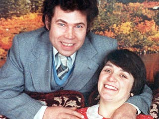 Fred and Rose West timeline: What happened, who were the victims and ...