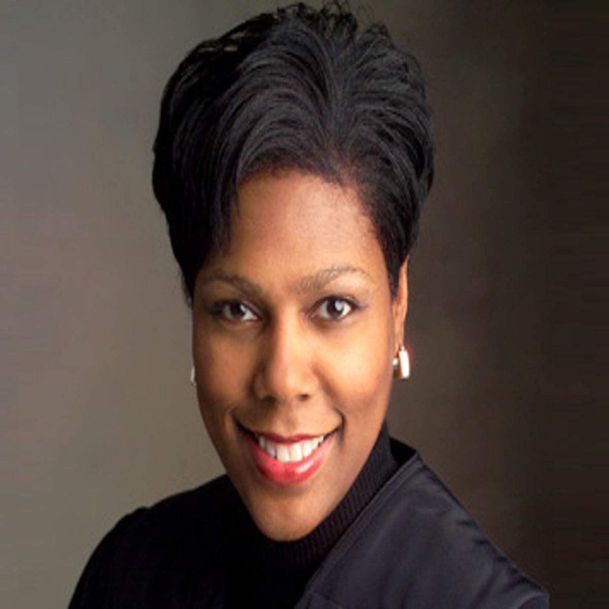 Stephanie Lock's Instagram, Twitter & Facebook on IDCrawl