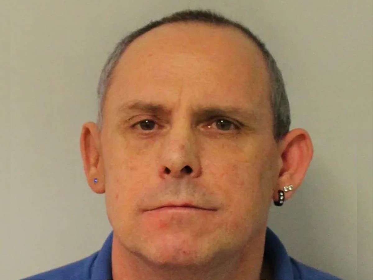 Paul Farrell: Victims ‘profoundly scarred’ by Great Ormond Street ...