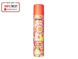 Best hairspray 2021 for all hair types: For fine and straight to thick ...