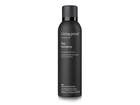 Best hairspray 2021 for all hair types: For fine and straight to thick ...