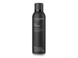 Best hairspray 2021 for all hair types: For fine and straight to thick ...