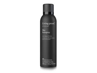 Best hairspray 2021 for all hair types: For fine and straight to thick ...