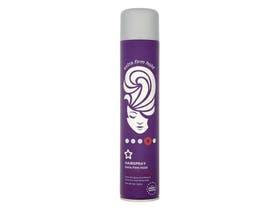 Best hairspray 2021 for all hair types: For fine and straight to thick ...