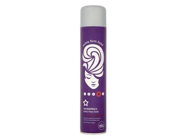 Best hairspray 2021 for all hair types: For fine and straight to thick ...