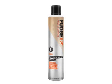 Best hairspray 2021 for all hair types: For fine and straight to thick ...