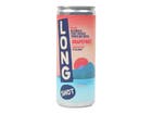 Best hard seltzer 2021: Fizzy booze for summer and beyond | The Independent