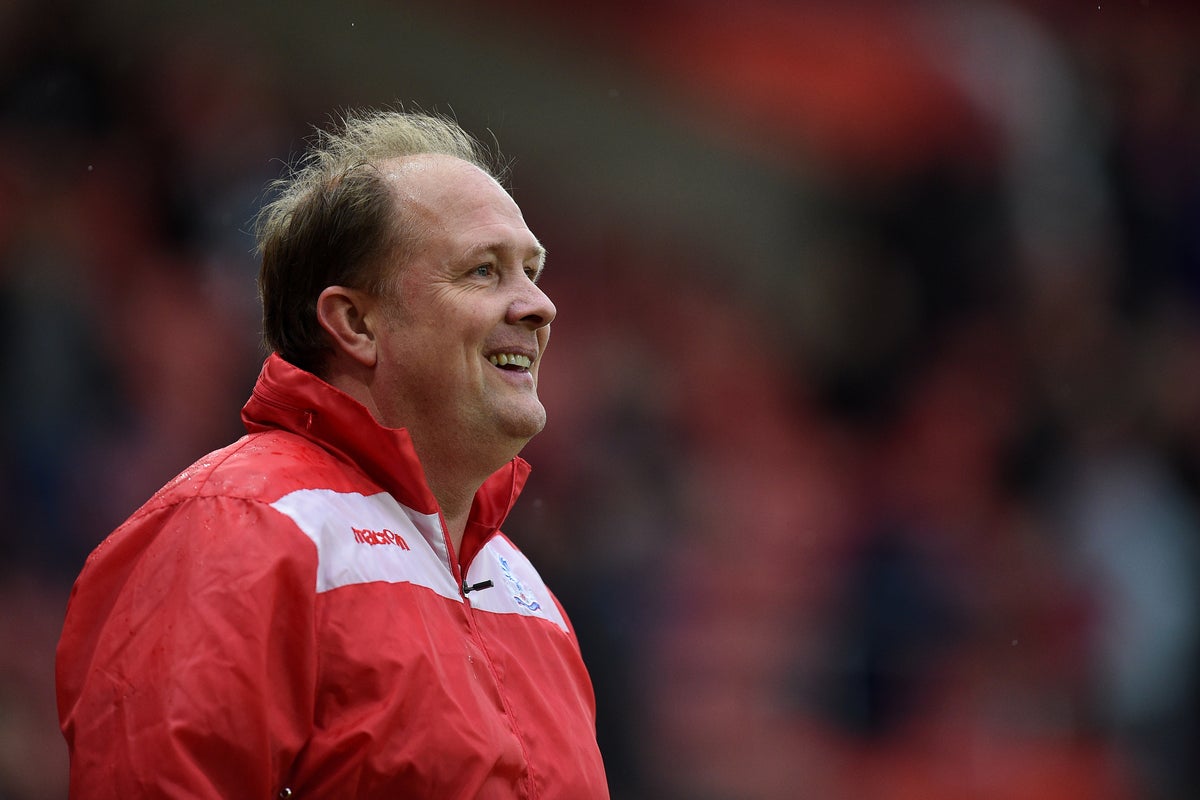 Joe Kizzi maintains Bromley play-off push with late winner at Aldershot ...