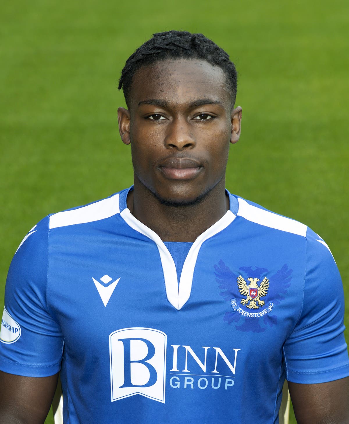 Sutton secure promotion to League Two with win over Hartlepool | The ...