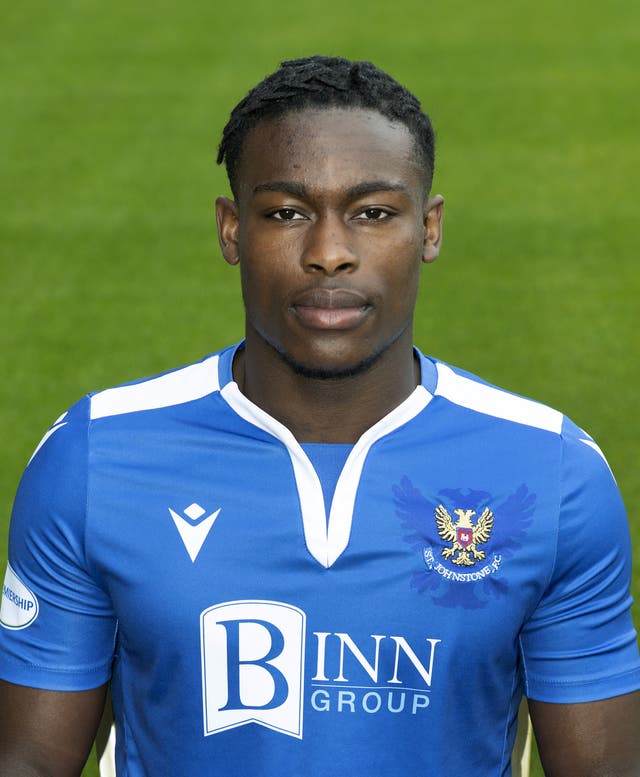 Luke Armstrong - latest news, breaking stories and comment - The ...