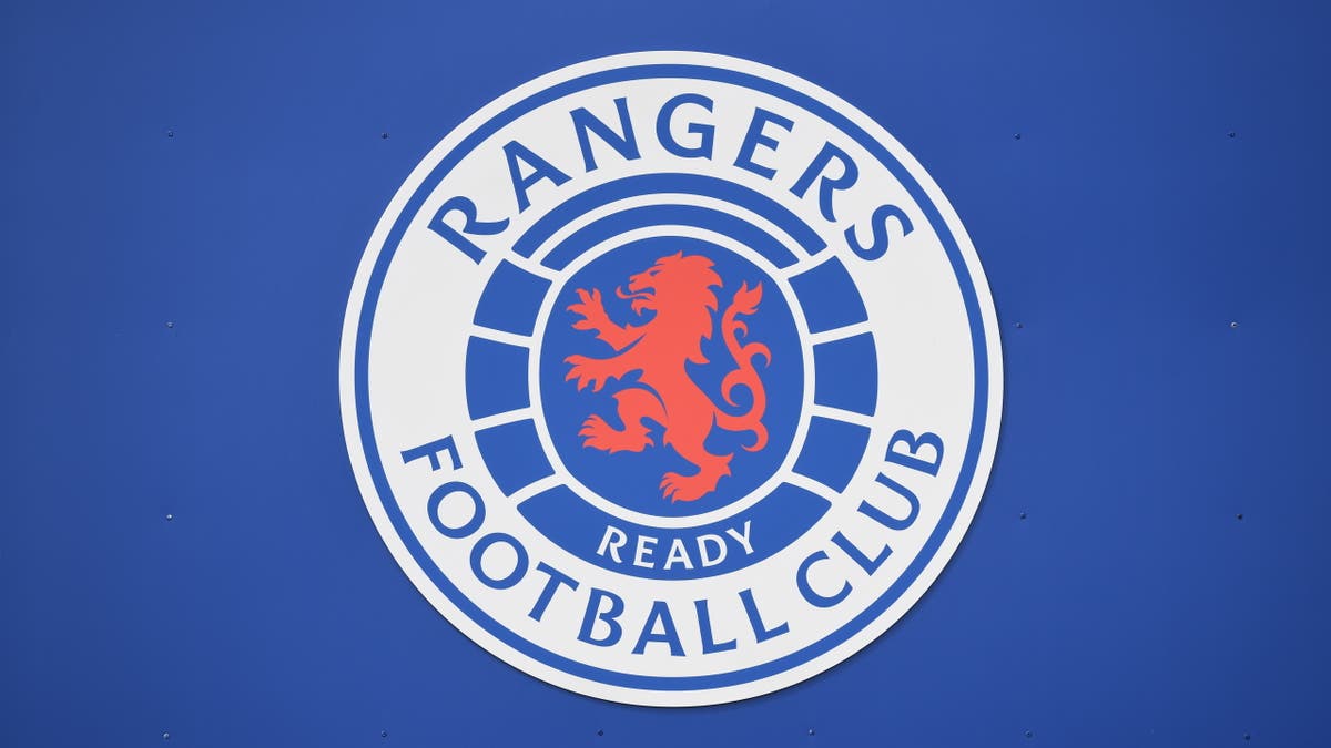 Rangers vow to probe dismissal of Chris McKee in Brechin’s play-off ...