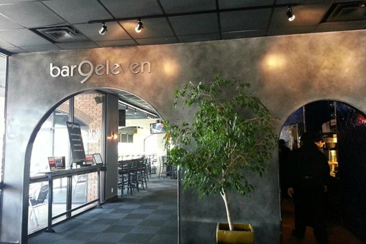 Owner defends 9/11 themed bar in Texas | The Independent
