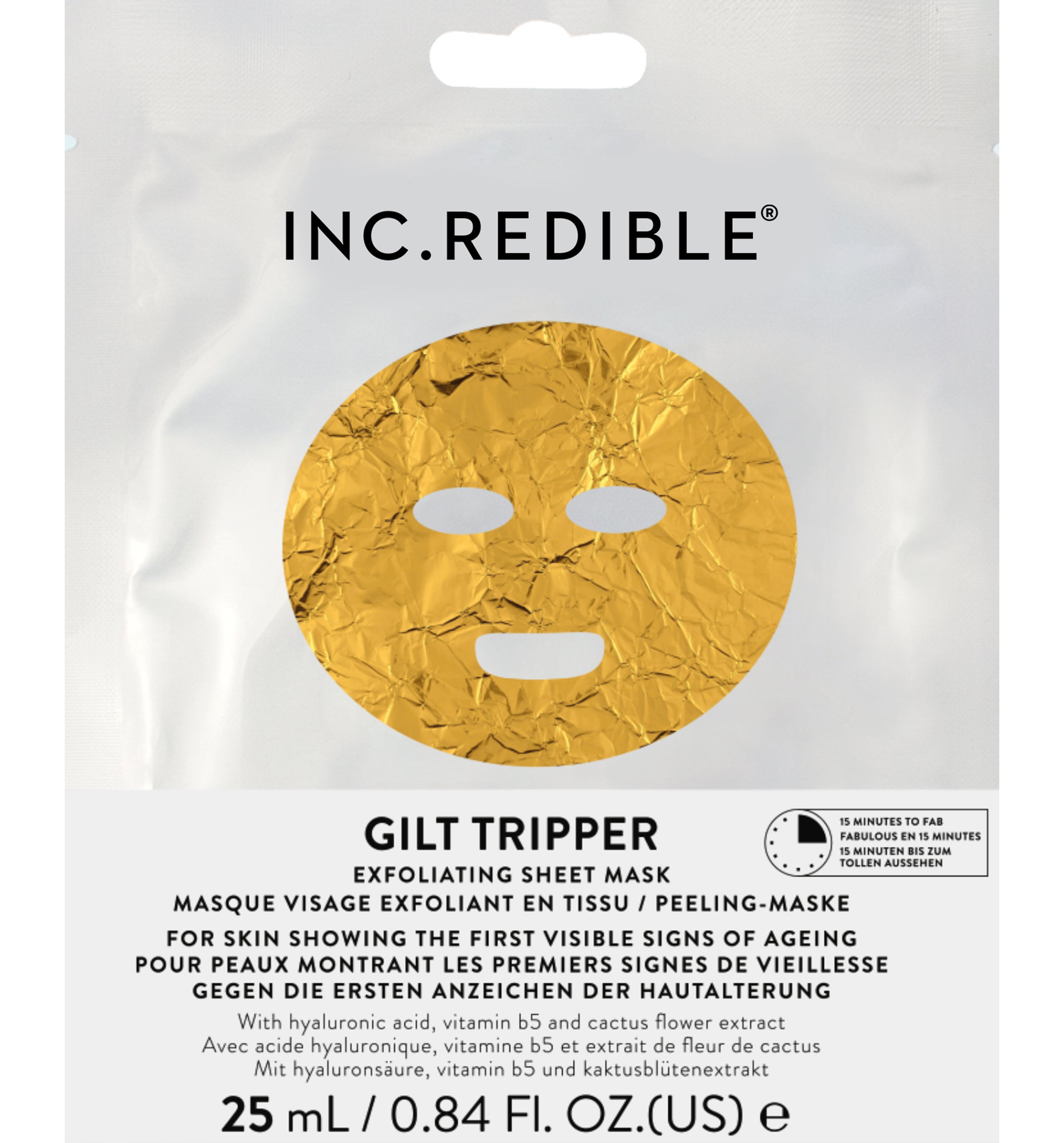 Jess Plummer: My must-have beauty products | The Independent