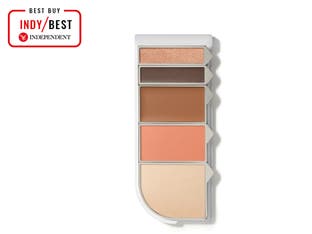 Tropic skincare products, reviewed: 8 best buys from the range | The ...