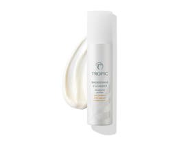 Tropic skincare products, reviewed: 8 best buys from the range | The ...