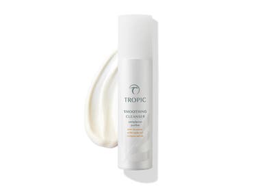 Tropic skincare products, reviewed: 8 best buys from the range | The ...