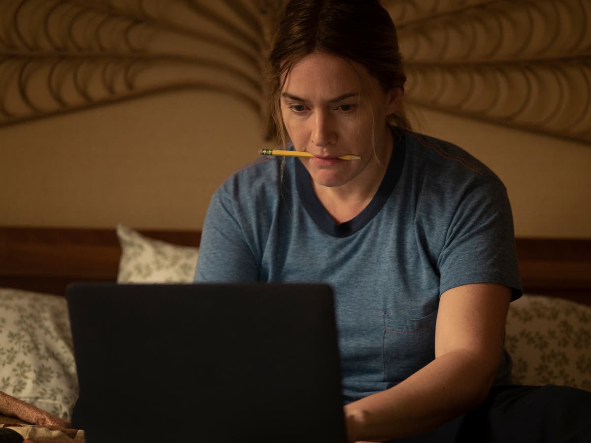 HBO Max down: Streaming service breaks in middle of Mare of Easttown ...