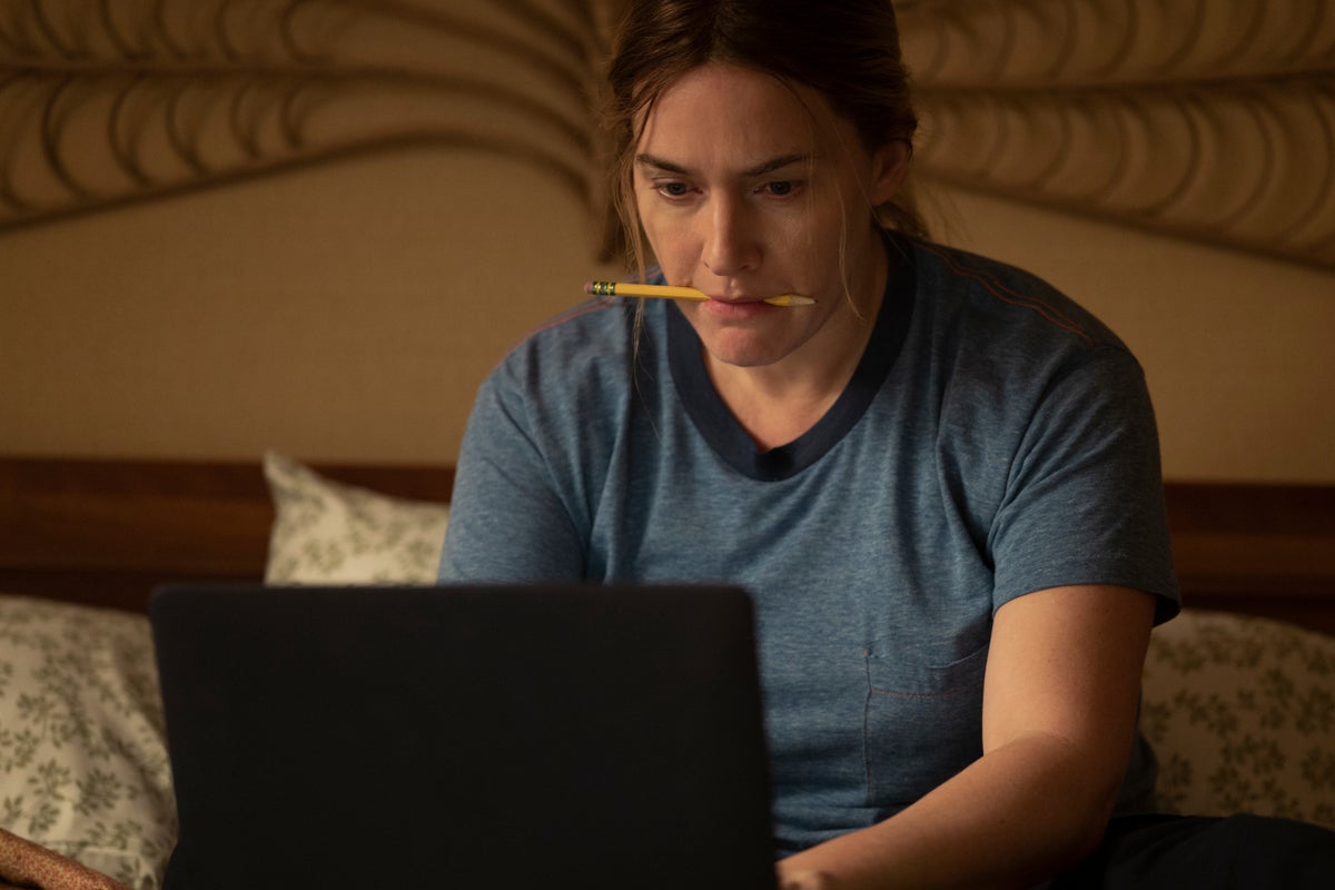 HBO Max down: Streaming service breaks in middle of Mare of Easttown ...