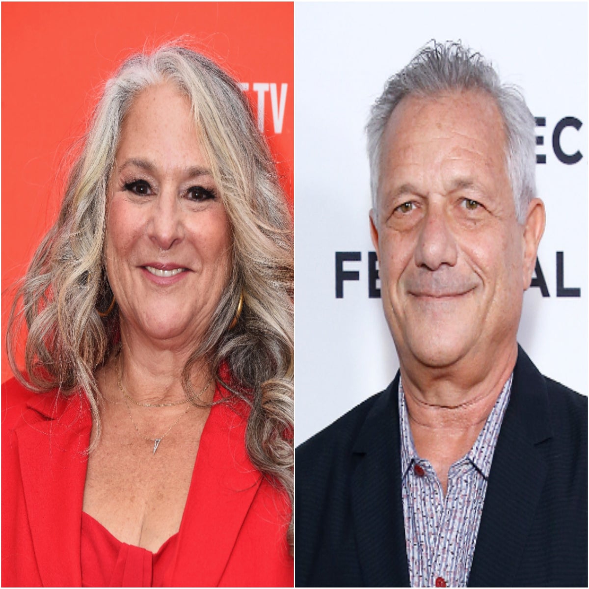 Kevin Bright's Instagram, Twitter & Facebook on IDCrawl