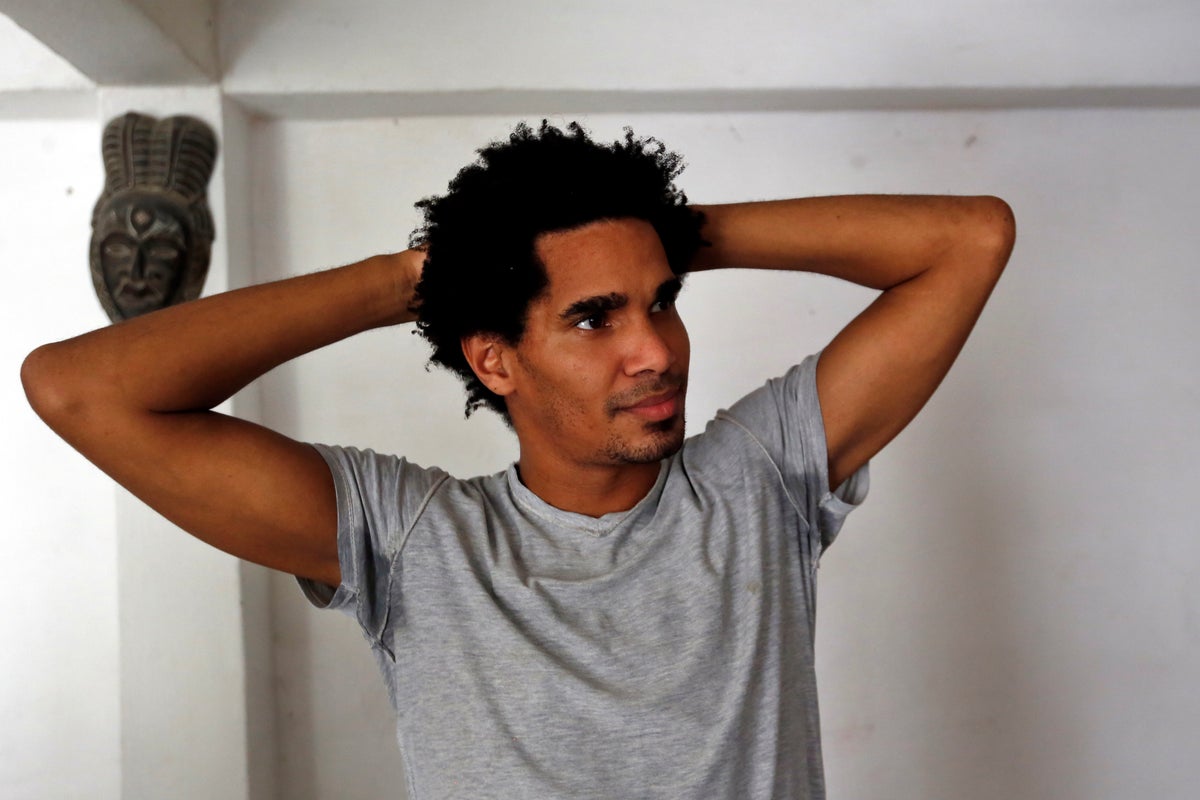 Leading Cuban dissident released from hospital following hunger strike ...