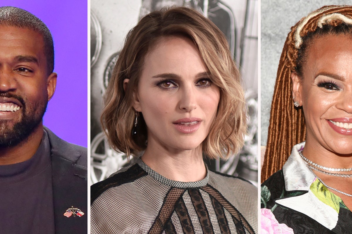 Celebrity birthdays for the week of June 6-12 Tom Jones William ...