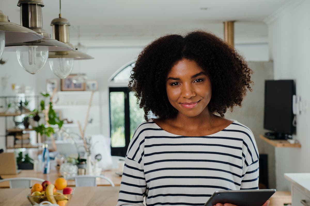 Dear Fiona: Why can’t my parents understand I don’t want to settle down ...