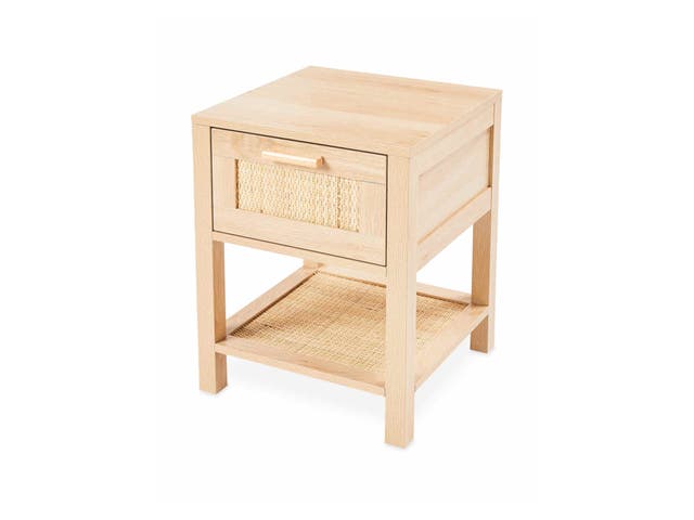 Aldi secret Special buys sale: Furniture, home decor and more | The ...