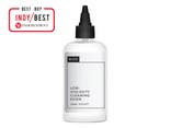Best Niod products: What to buy from The Ordinary’s secret sister brand ...