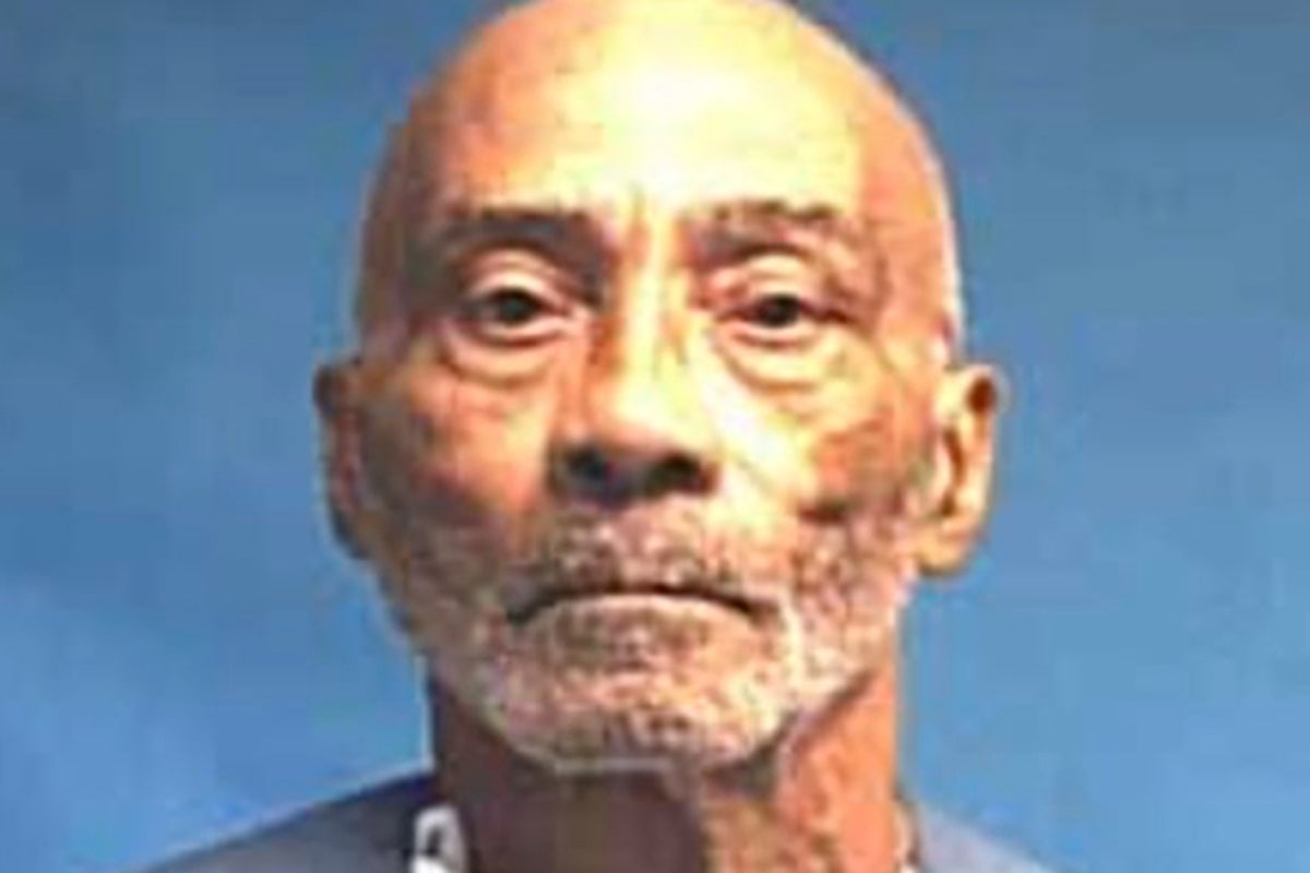 Pennsylvania serial killer admits to six more murders | The Independent