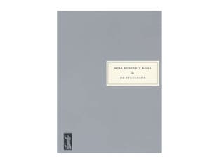 Best positive books: Uplifting and feel-good reads | The Independent