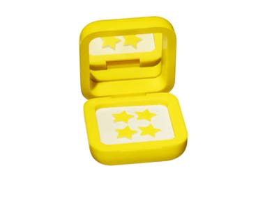 Best spot treatments 2025, tried and tested | The Independent