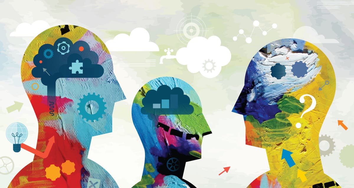 What really is aphantasia, the inability to see with the mind’s eye ...