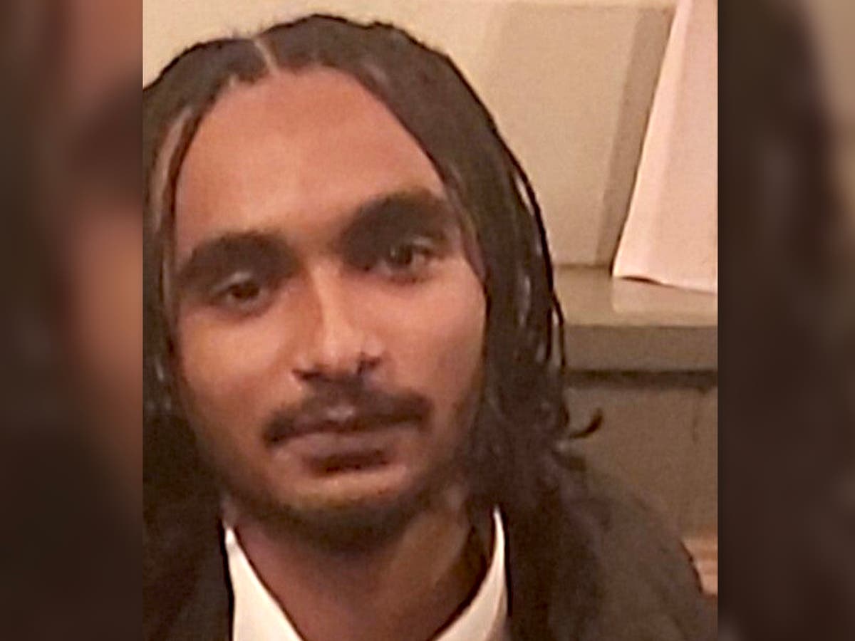 Teenager Taylor Cox shot in ‘targeted hit’ in Crouch Hill | The Independent