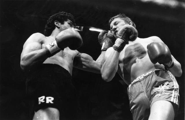 A brief history of left-handedness | The Independent