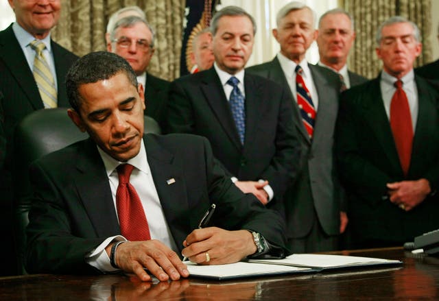 A brief history of left-handedness | The Independent