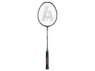 Best badminton racket 2021: Equipment for speed, serves and control ...