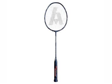 Best badminton racket 2021: Equipment for speed, serves and control ...