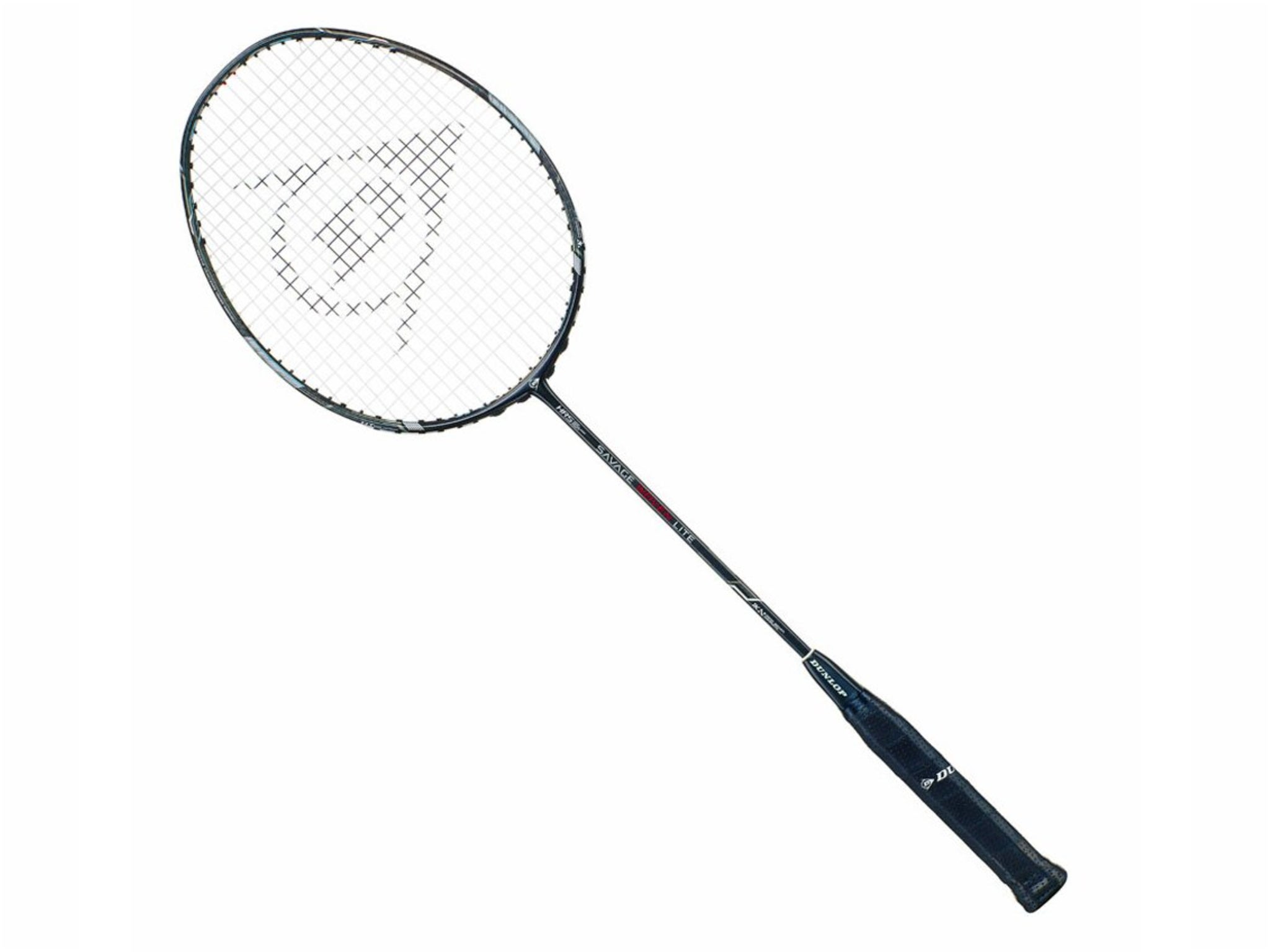 Best badminton racket 2021: Equipment for speed, serves and control ...