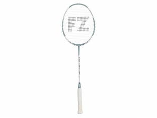 Best badminton racket 2021: Equipment for speed, serves and control ...