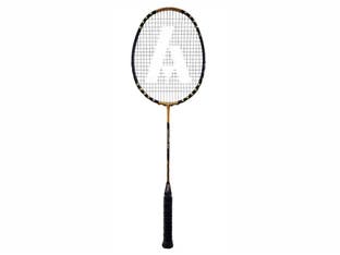 Best badminton racket 2021: Equipment for speed, serves and control ...