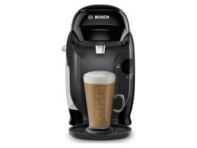 Best Tassimo coffee machine: The top hot drinks machines from Bosch ...
