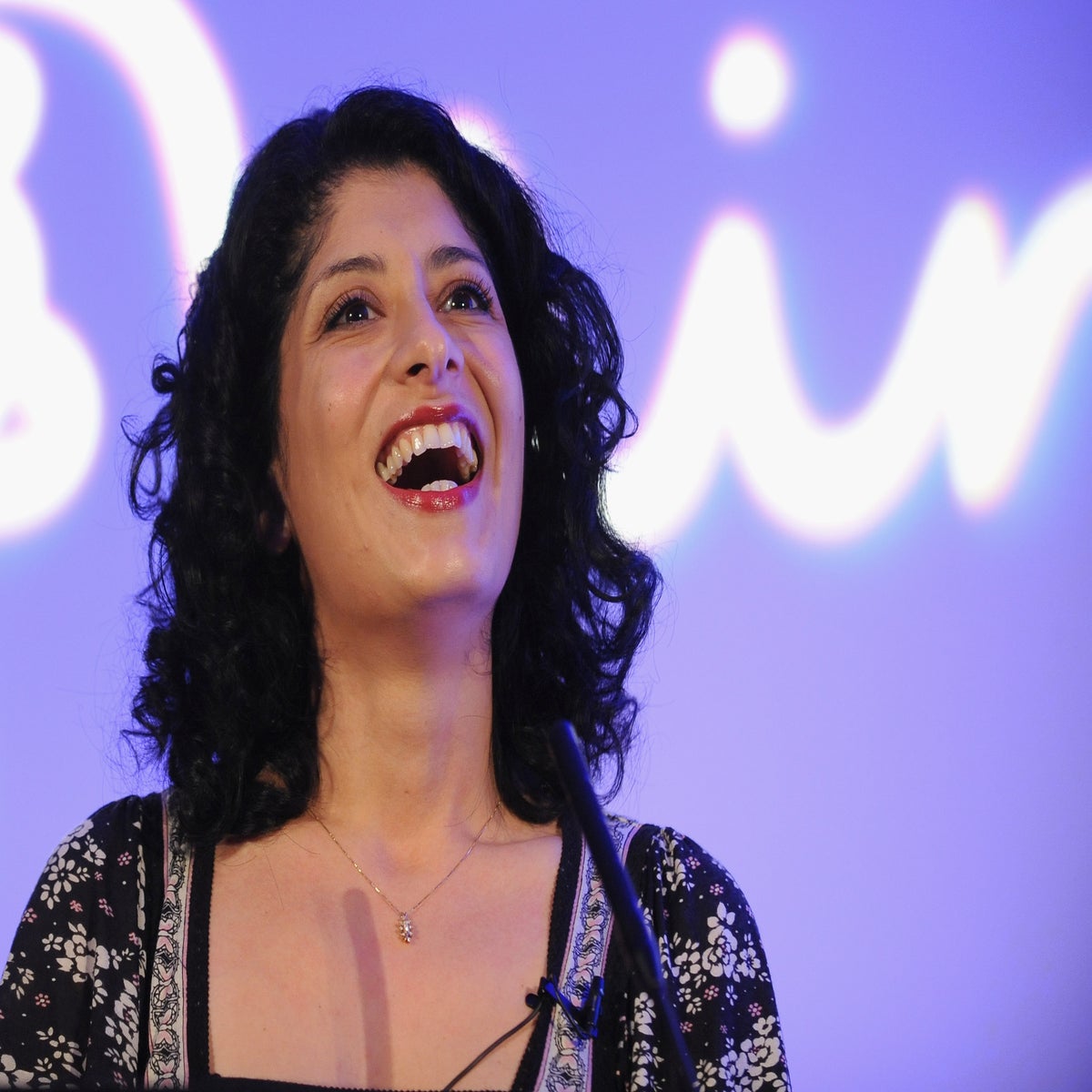 Dara Sam's Instagram, Twitter & Facebook on IDCrawl