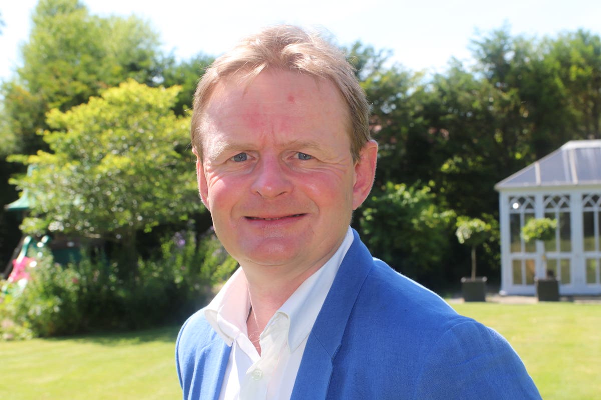 Caulfield tells of mental health challenges facing modern riders | The ...